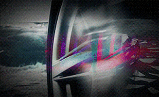 Ferrari F12 GIFs - Get the best GIF on GIPHY
