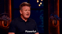 Power-levels GIFs - Get the best GIF on GIPHY