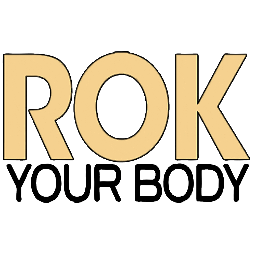 Bodyrok GIFs on GIPHY - Be Animated