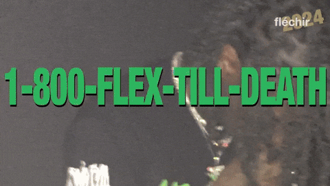 OsamaSon GIFs on GIPHY - Be Animated