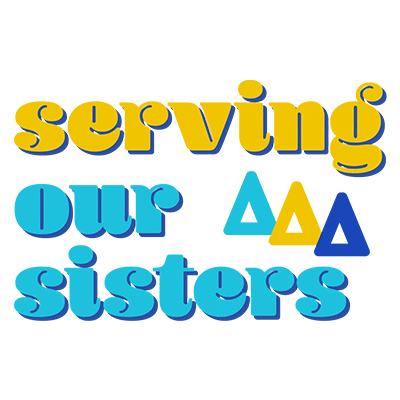 Tri Delta GIFs on GIPHY - Be Animated