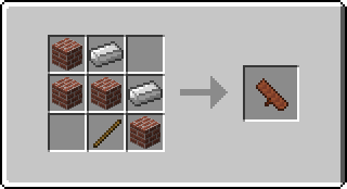 brick | GIF | PrimoGIF