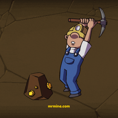 Stone-axe GIFs - Get the best GIF on GIPHY