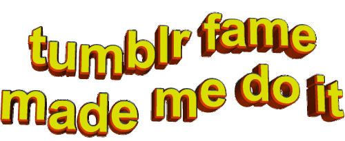 Red Sticker by AnimatedText for iOS & Android | GIPHY