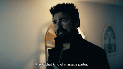 Massage-parlor GIFs - Get the best GIF on GIPHY