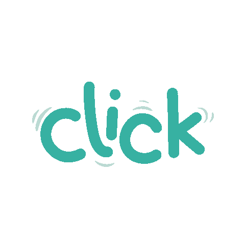 MamaKreatif GIFs on GIPHY - Be Animated