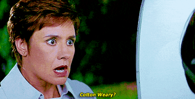 Scream GIFs - Find & Share on GIPHY