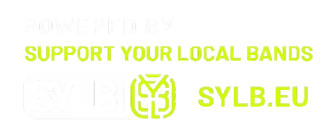 Support Your Local Bands GIFs on GIPHY - Be Animated