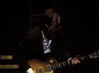 Guitar-break GIFs - Get the best GIF on GIPHY