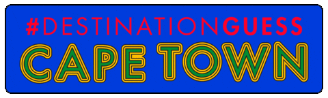 Destination-guess GIFs - Get the best GIF on GIPHY