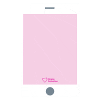 NHS Organ Donation GIFs on GIPHY - Be Animated