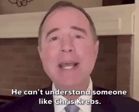 Understanding Someone GIFs - Get the best GIF on GIPHY