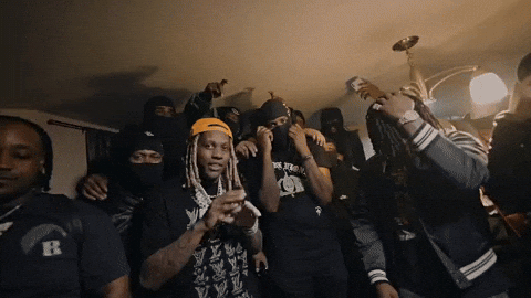 Covering Head GIFs - Get the best GIF on GIPHY