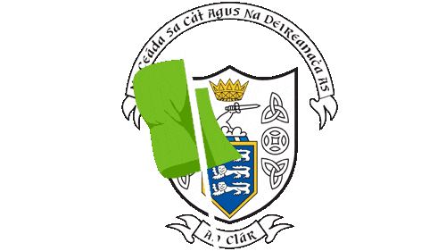 The GAA - OfficialGAA GIFs on GIPHY - Be Animated