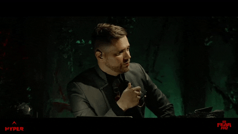 Game Master Meme GIF by Hyper RPG - Find & Share on GIPHY