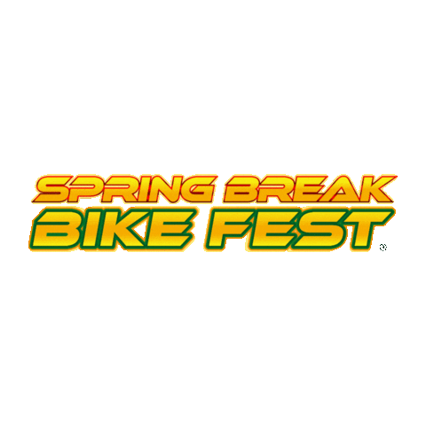Biker Spring Break GIFs on GIPHY - Be Animated