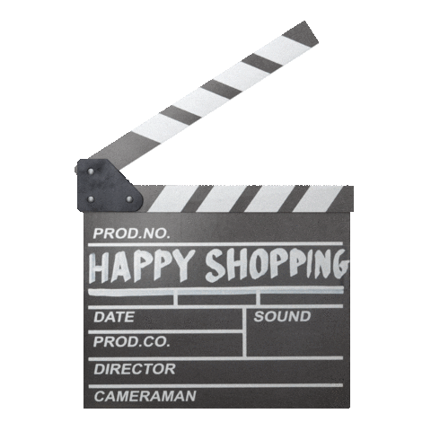 hse.de GIFs on GIPHY - Be Animated