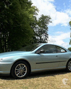 Classic Car GIF by Mecanicus - Find & Share on GIPHY