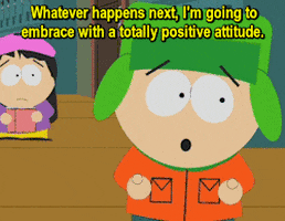 To Embrace GIFs - Get the best GIF on GIPHY