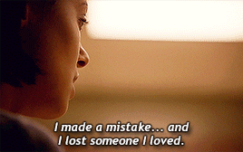 Lost-someone GIFs - Get the best GIF on GIPHY