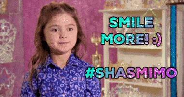 Smile Meme GIFs - Find & Share on GIPHY