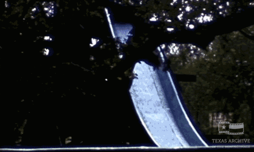 Six-flags-over-texas GIFs - Get the best GIF on GIPHY