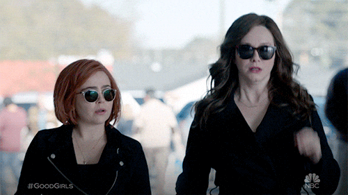 Mae Whitman GIFs - Get the best GIF on GIPHY