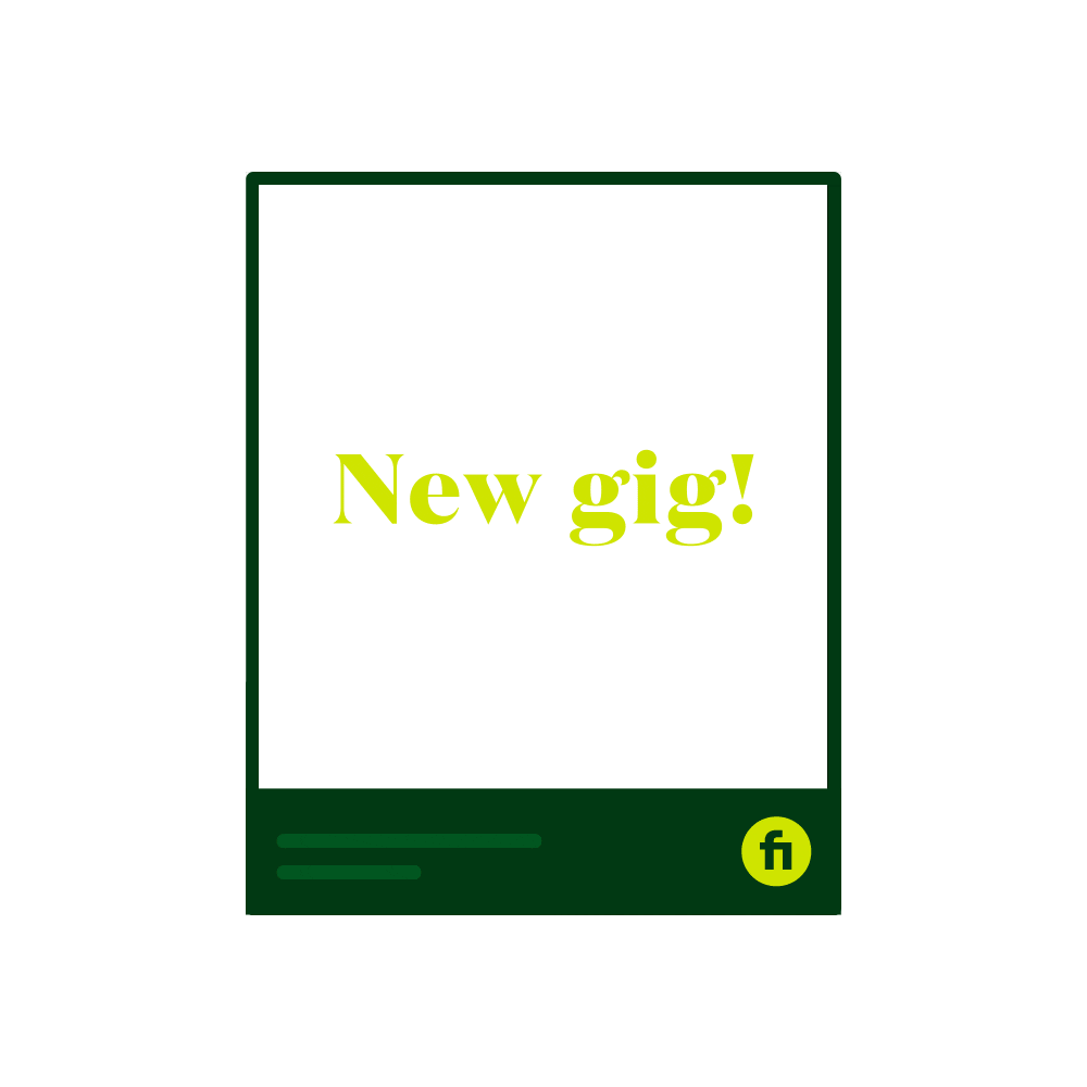 Social Reaction Gifs GIFs on GIPHY - Be Animated