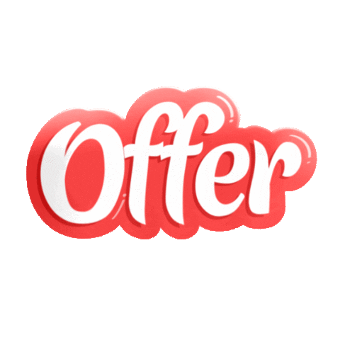 Marketing Shopping Sticker by Zoho Social for iOS & Android | GIPHY