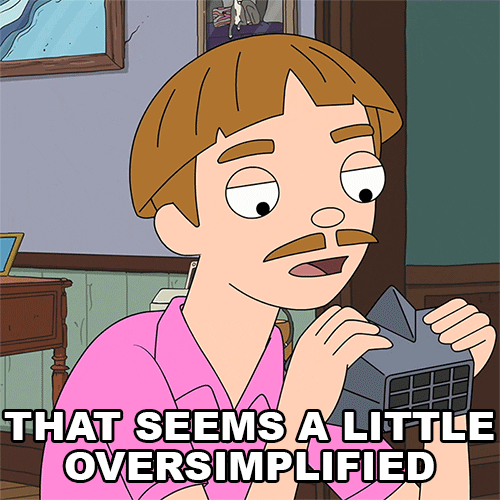 It-seems-simple GIFs - Get the best GIF on GIPHY