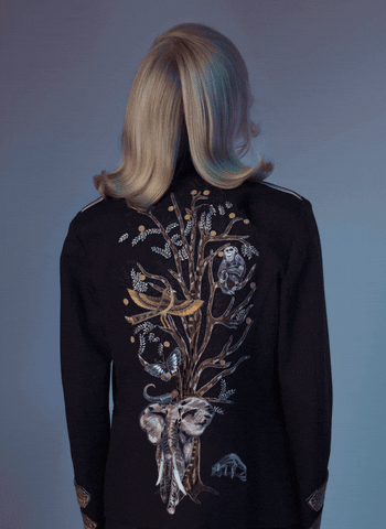 Upsi-dupsi GIFs - Get the best GIF on GIPHY