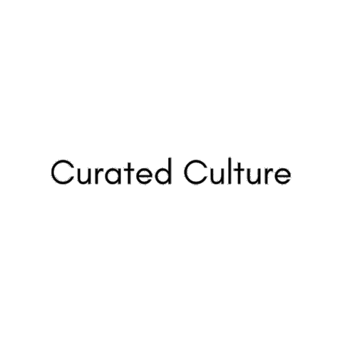 Curated Culture GIFs on GIPHY - Be Animated