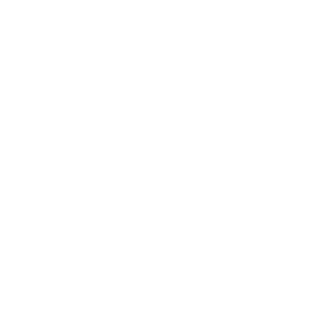 LAW Records GIFs - Find & Share on GIPHY