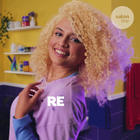 Salon Line: CAMPANHAS GIFs on GIPHY - Be Animated