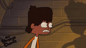 Ludo Studio GIFs on GIPHY - Be Animated