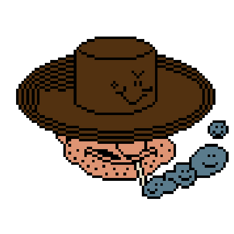 yeehaw GIFs on GIPHY - Be Animated