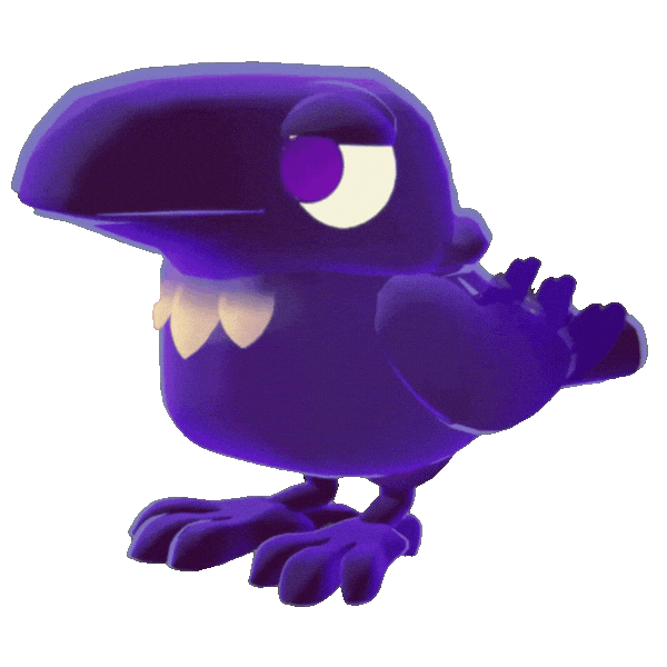 Capy Castaway GIFs on GIPHY - Be Animated