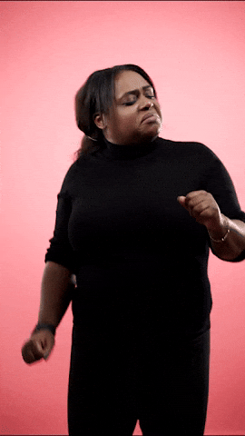 Back To Black Limestone GIFs - Get the best GIF on GIPHY