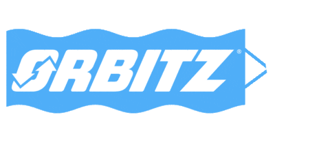 Orbitz Logo Png