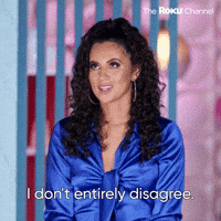 They-dont-match GIFs - Get the best GIF on GIPHY