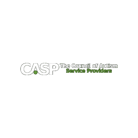 Council of Autism Service Providers GIFs on GIPHY - Be Animated