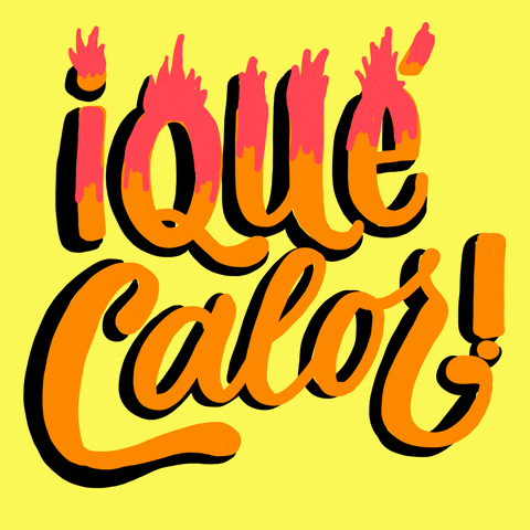 Fire-letter GIFs - Get the best GIF on GIPHY