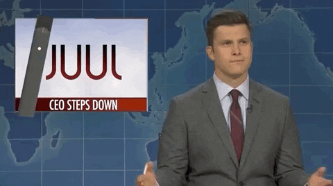 Step-down GIFs - Get the best GIF on GIPHY