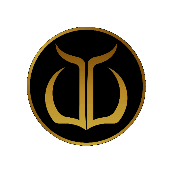 Mbp Sticker by GOOD FITNESS for iOS & Android | GIPHY