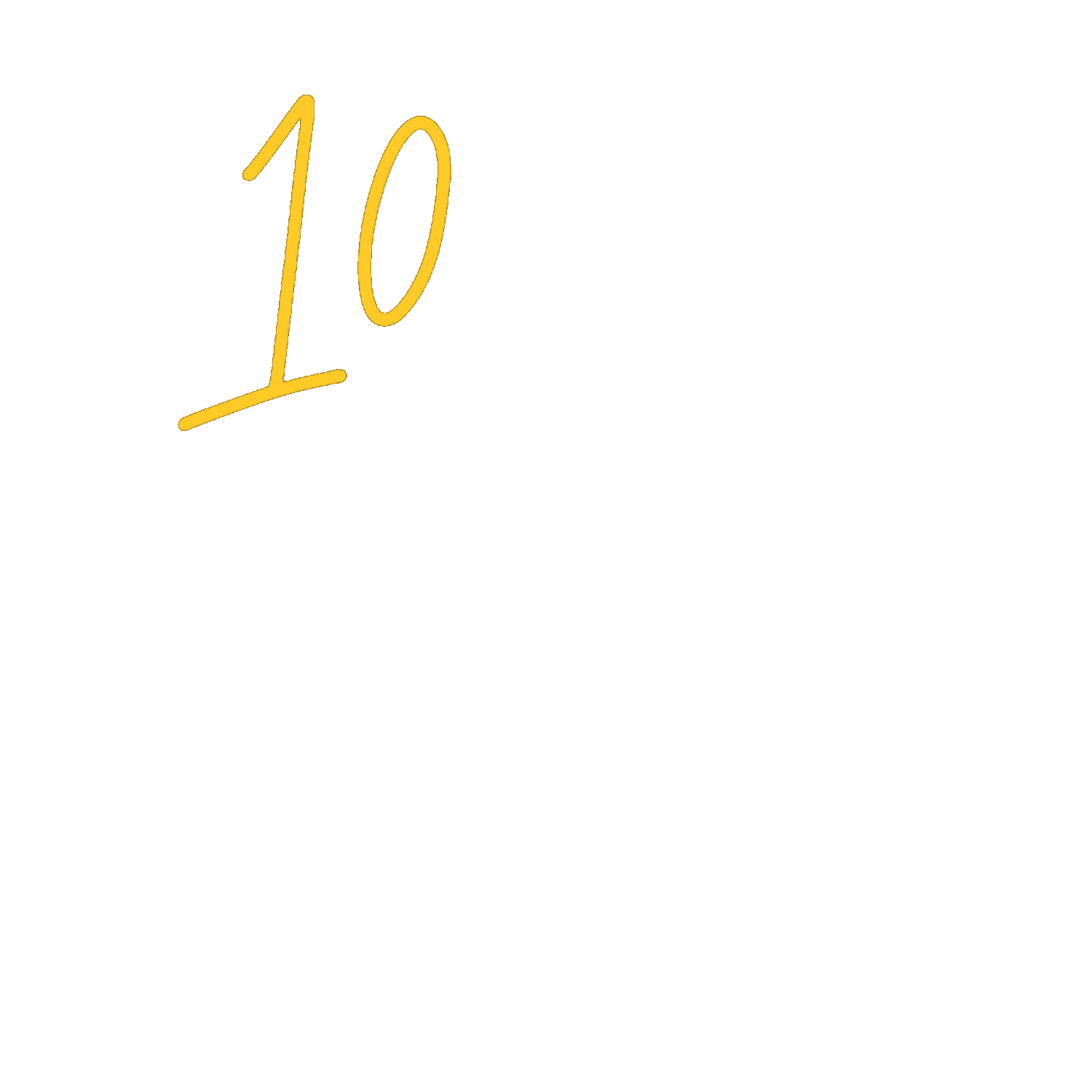 10 Sticker for iOS & Android | GIPHY