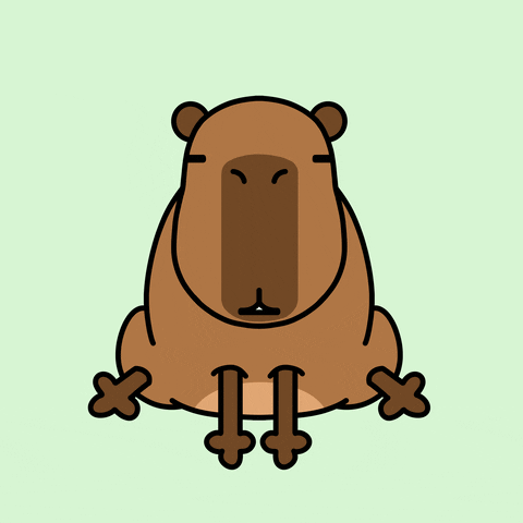 Not Approved GIFs - Get the best GIF on GIPHY