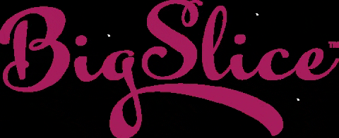 Bigsliceapples GIFs - Get the best GIF on GIPHY