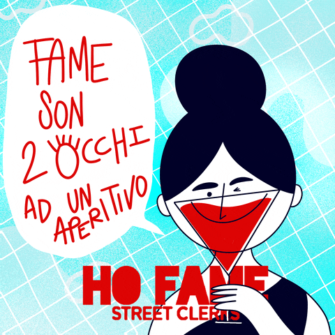 4 Ore GIFs - Get the best GIF on GIPHY