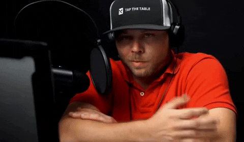 Digital Marketing Consultant GIFs - Get the best GIF on GIPHY