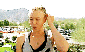 Quality S GIFs - Get the best GIF on GIPHY